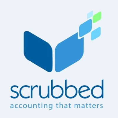 Working at Scrubbed: Employee Reviews | Indeed.com