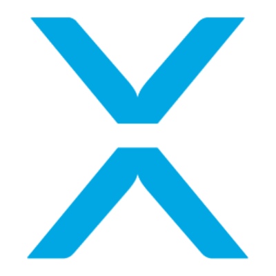 KINEXON Industries Careers and Employment | Indeed.com