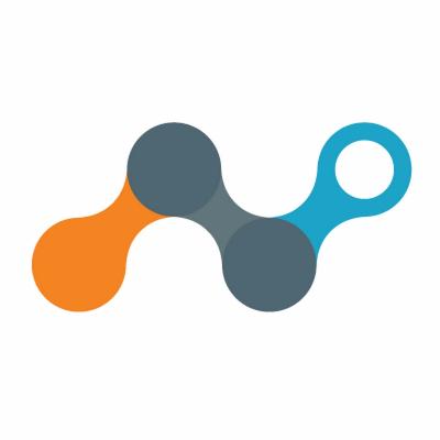 Working at netSkope: Employee Reviews | Indeed.com