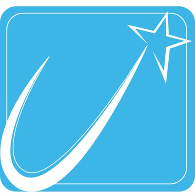 Working at Georgia Vocational Rehabilitation Agency: 87 Reviews ...