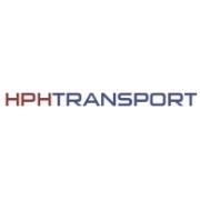 What is the interview process like at HPH Transport? | Indeed.com