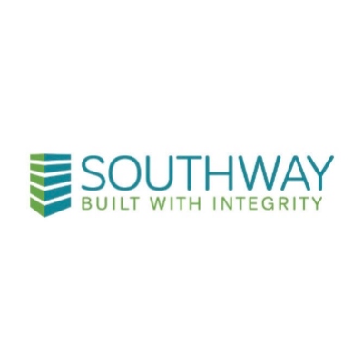 Southway Builders Careers and Employment | Indeed.com