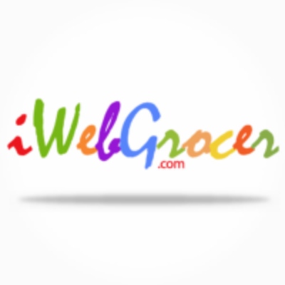 American Fine Food Corp/Iwebgrocer Careers and Employment | Indeed.com