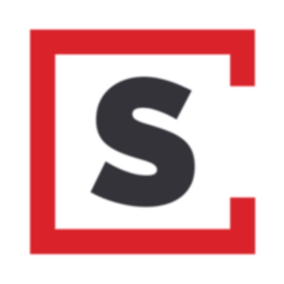 Working at Signicast in Hartford, WI: 64 Reviews | Indeed.com