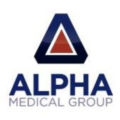 Alpha Medical salaries: How much does Alpha Medical pay? | Indeed.com