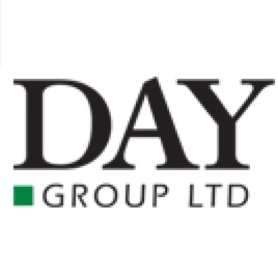 Day Group LTD Careers and Employment | Indeed.com