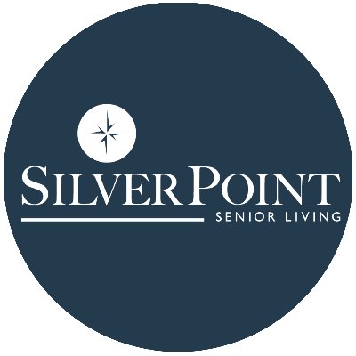 SilverPoint Senior Living Careers and Employment | Indeed.com
