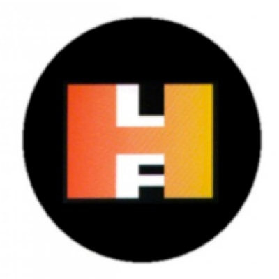 Working at Lehigh Heavy Forge: Employee Reviews | Indeed.com