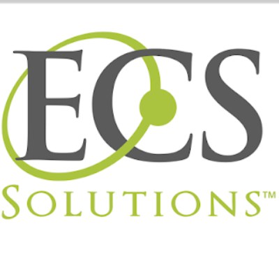 Working at ECS Solutions: Employee Reviews | Indeed.com