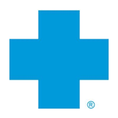 Working at Pacific Blue Cross: Employee Reviews | Indeed.com