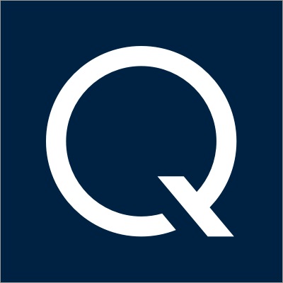 Working at QinetiQ: 94 Reviews | Indeed.com