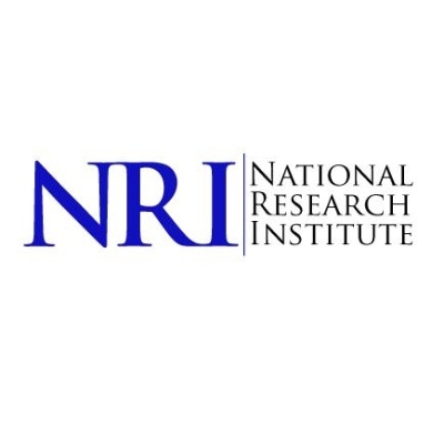 national research institute Careers and Employment | Indeed.com