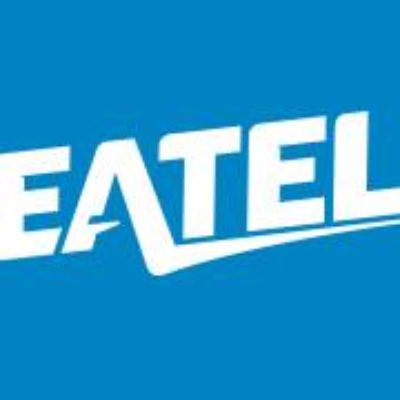 Eatel salaries: How much does Eatel pay? | Indeed.com