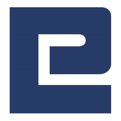 Prime Line Distributors Careers and Employment | Indeed.com