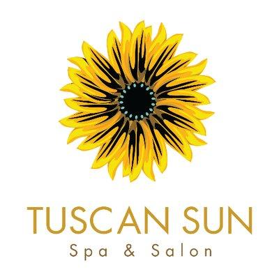 Working at Tuscan Sun Spa & Salon: Employee Reviews | Indeed.com
