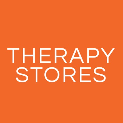 Therapy Stores Inc. Careers and Employment | Indeed.com
