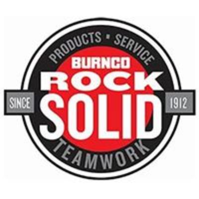 BURNCO Rock Products Ltd salaries: How much does BURNCO Rock Products ...