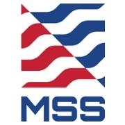 MSS Solutions Careers and Employment | Indeed.com