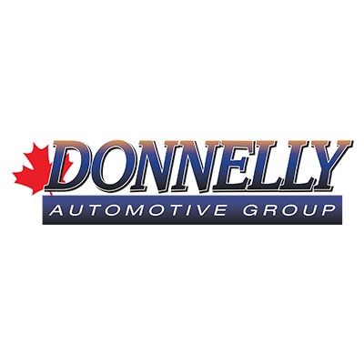 Working at Donnelly Automotive Group: Employee Reviews | Indeed.com