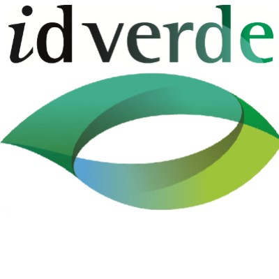 Travailler chez ID VERDE : Avis de salariés | Indeed.fr