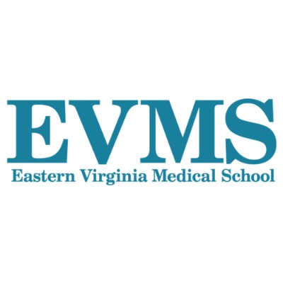 Eastern Virginia Medical School Jobs and Careers | Indeed.com