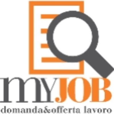 Lavorare per MyJob: recensioni dei dipendenti | Indeed.com