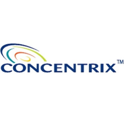 Working at Concentrix in Gourock: Employee Reviews | Indeed.com