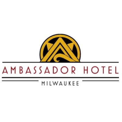 Ambassador Hotel, Milwaukee Careers and Employment | Indeed.com