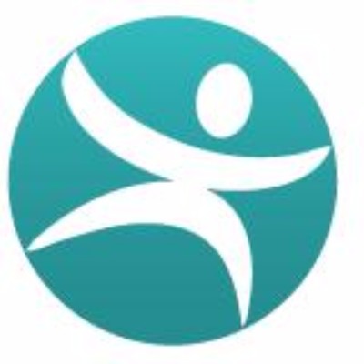 Siso Careers and Employment | Indeed.com