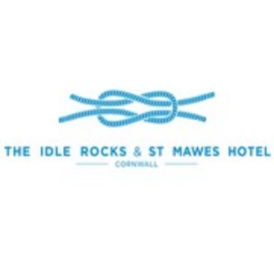 Working at The Idle Rocks & St Mawes Hotel: Employee Reviews | Indeed.com