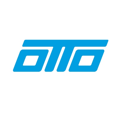 Otto Building Technologies GmbH Jobs und Berufe | Indeed.com