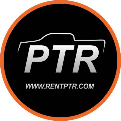 Questions and Answers about Premier Truck Rental Hiring Process ...