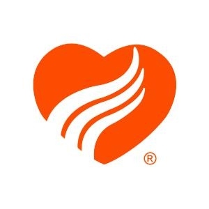 Working at CareFlite: 62 Reviews | Indeed.com