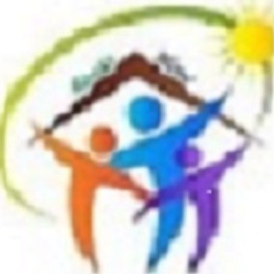 Direct Support Professional Salaries in the United States for Roman ...