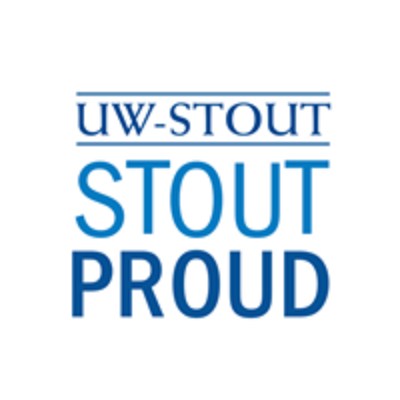 University of Wisconsin-Stout salaries: How much does University of ...