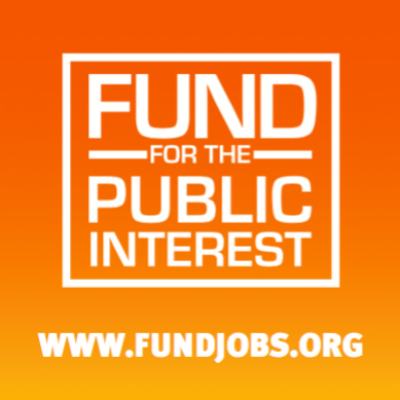 Working at Fund for the Public Interest: 198 Reviews | Indeed.com