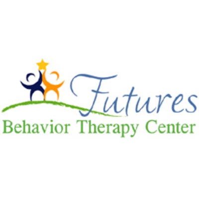 Futures Behavior Therapy Center Careers & Employment - Working at ...