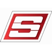 Samet Corporation Careers and Employment | Indeed.com