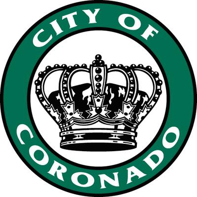 City of Coronado, CA Jobs and Careers | Indeed.com