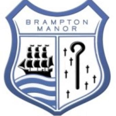 Working at Brampton Manor Academy: Employee Reviews | Indeed.com