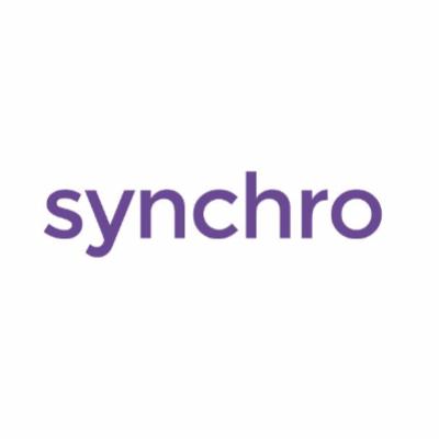 Synchro Careers and Employment | Indeed.com