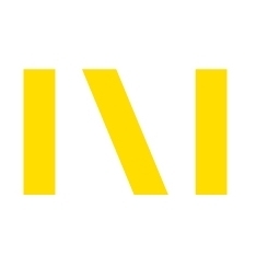 Newlink Reviews - Working at Newlink | Indeed.com