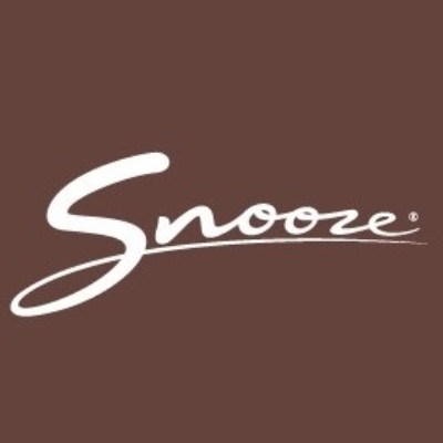Working at Snooze: Employee Reviews | Indeed.com