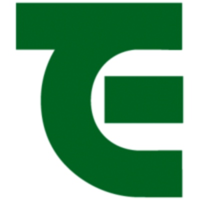 Working at TEC Industrial: Employee Reviews | Indeed.com