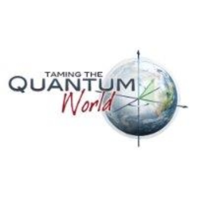 Working at Quantum World Technologies Inc.: Employee Reviews | Indeed.com