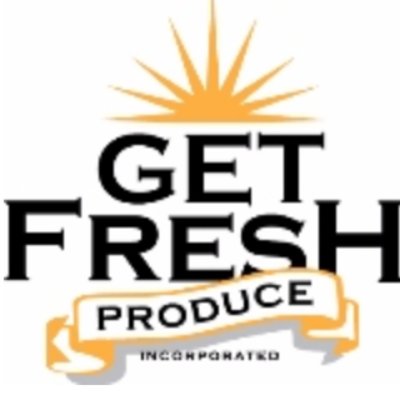 Working at Get Fresh Produce: 59 Reviews | Indeed.com