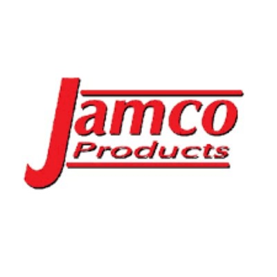 Working at Jamco Products: Employee Reviews | Indeed.com