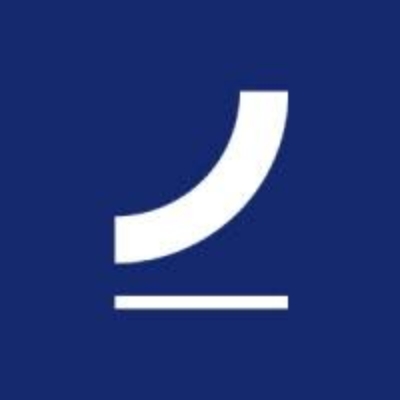 Investissement Québec : salaires (Canada) | Indeed.com