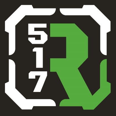 Range 517 Careers and Employment | Indeed.com