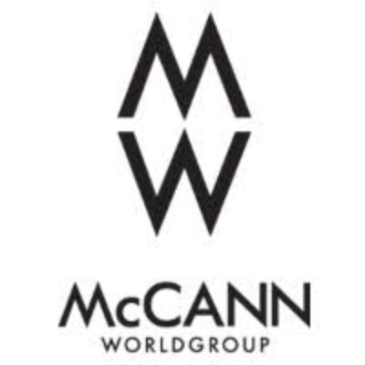 Working at McCann Worldgroup: Employee Reviews | Indeed.com